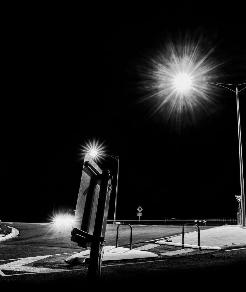 Tony Barbour - Untitled | LensCulture