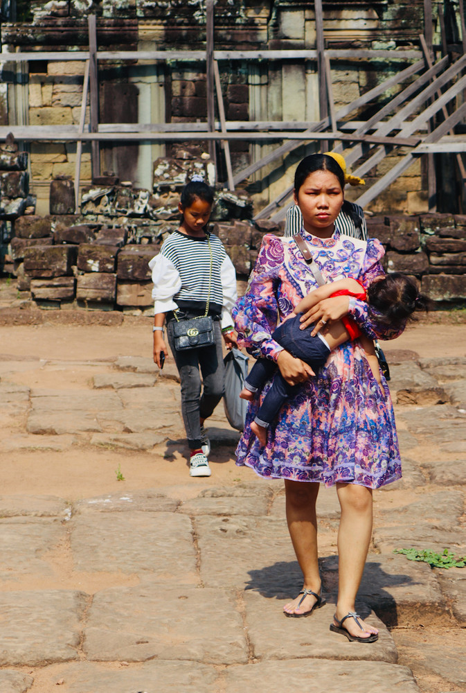 Richard Perin - Untitled | LensCulture