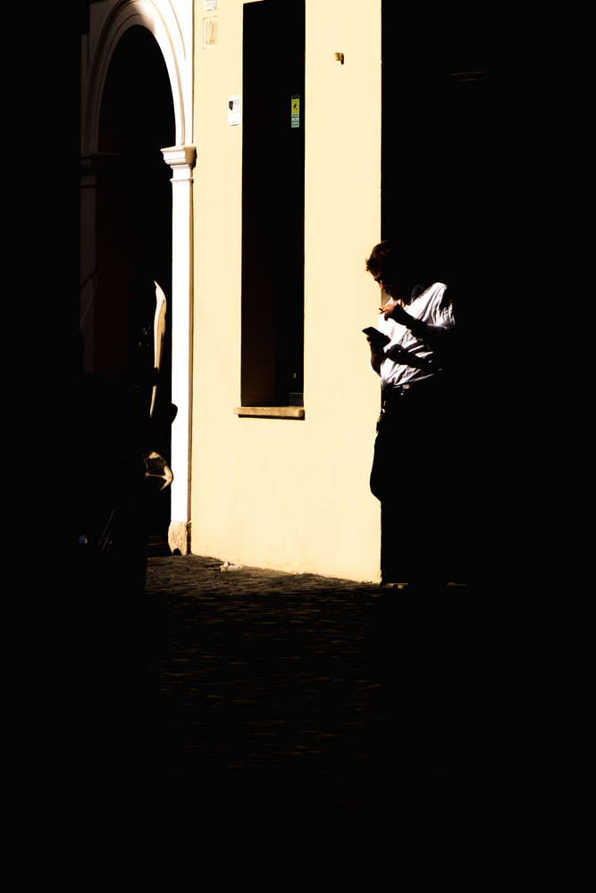 Constantin Munteanu - Untitled | LensCulture