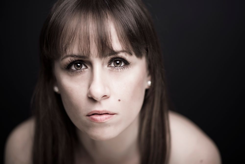 Irene Todaro - Irene Todaro | LensCulture