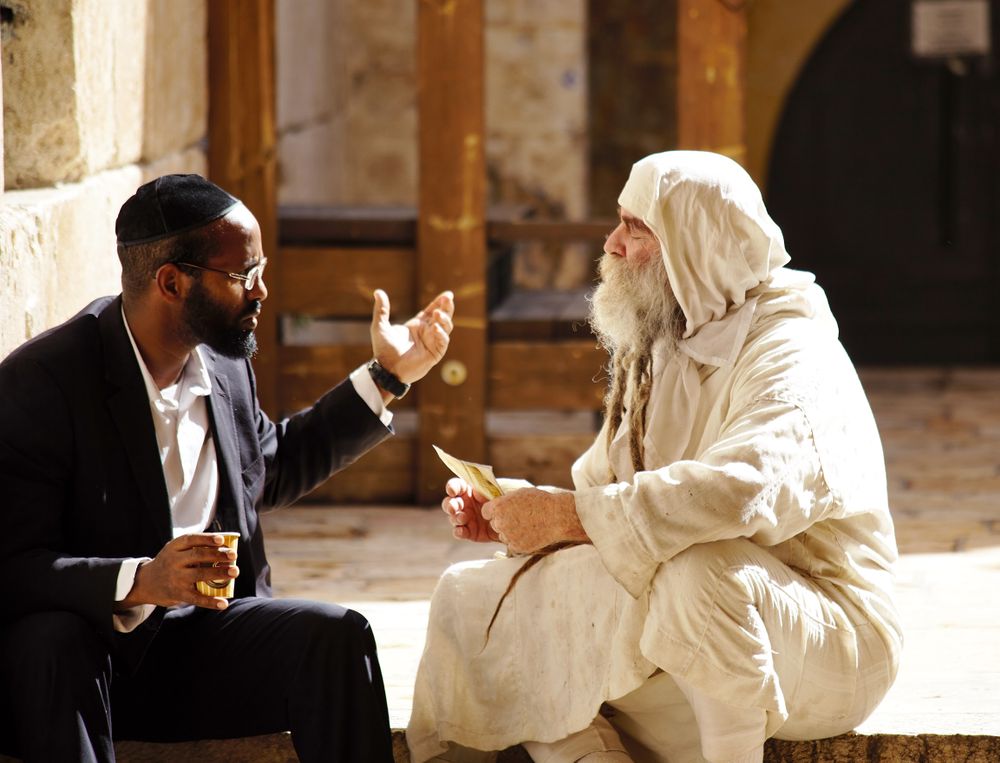 Mark Favus - Mark Favus | LensCulture