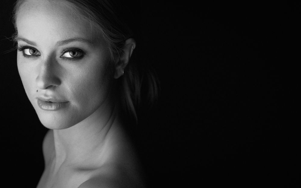 Alex Butterfield - Untitled | LensCulture