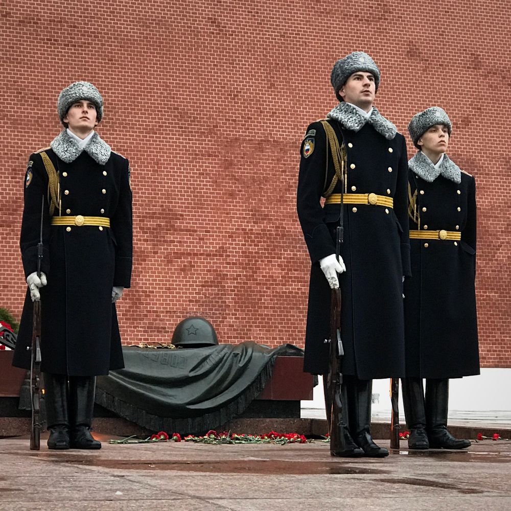 Dimitri Pavlov - Iphoneography | LensCulture