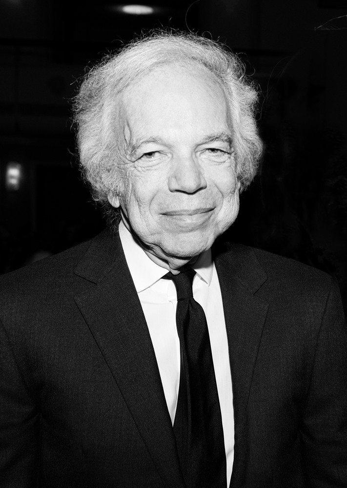 noa grayevsky - Icons | LensCulture