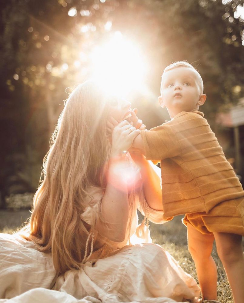 Danielle Determan - Submission - Danielle Determan | LensCulture