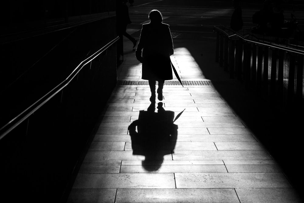 Brett Florence - Small Universes | LensCulture