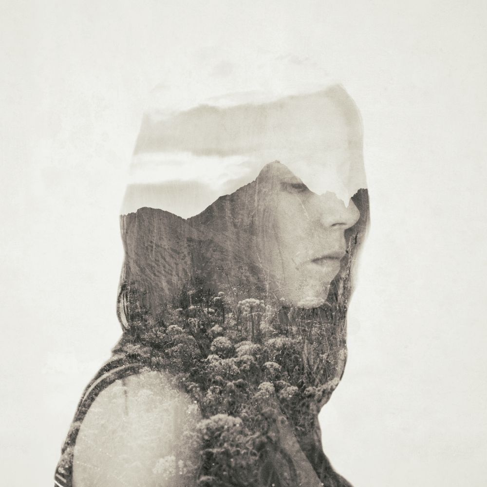 Ivi Rebova - Untitled | LensCulture