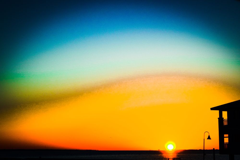 Janella Lopez - A Million Little Things | LensCulture