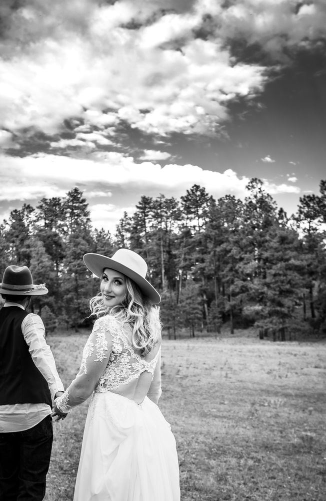 Julie Hamlin - Julie Hamlin - Submission | LensCulture