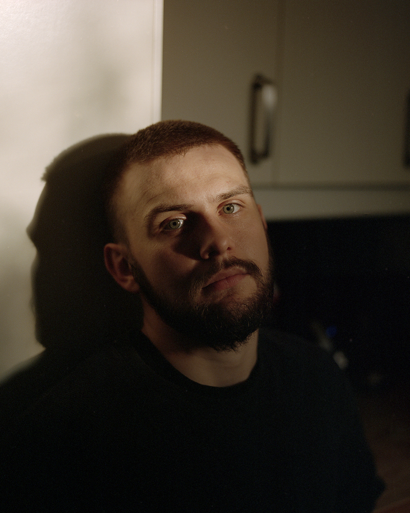 ellie jenkins - 'One Thousand Eight Hundred and Thirty Nine' | LensCulture