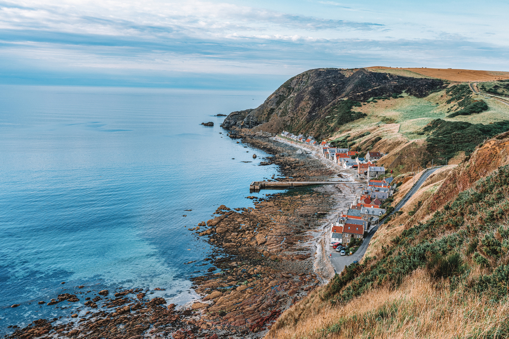 Simon Durrer - Submission | LensCulture