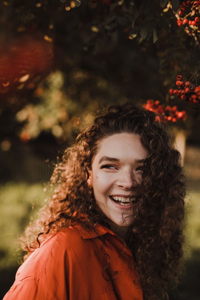 Joy Warren - Sheer Joy Photography | LensCulture