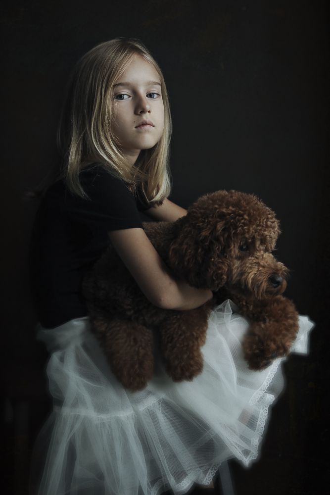 Laura Bell - Submission | LensCulture