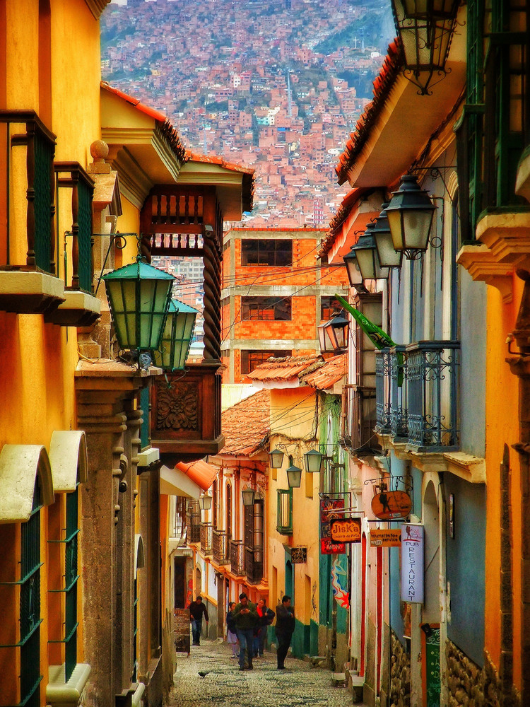 Wen Hung Lin - Submission | LensCulture