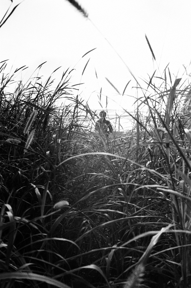 Huiping Chen - Street Photography Awards 2015 | LensCulture