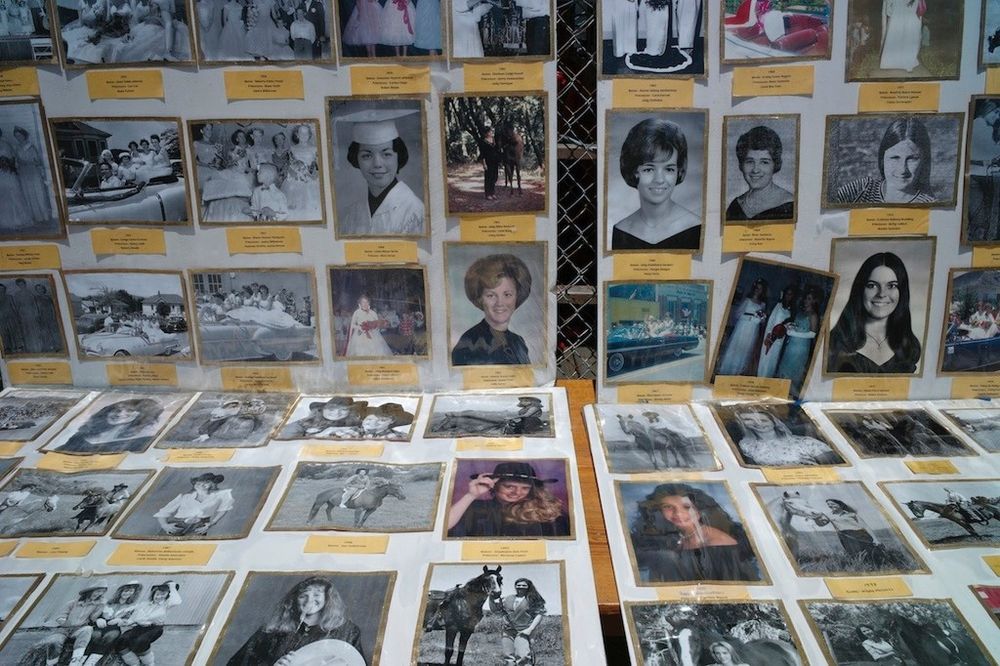 David Wing - Culture | LensCulture