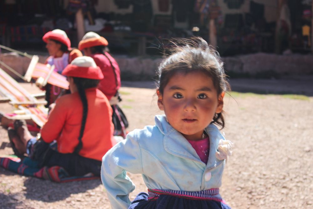 Thomas Holaday - Submission | LensCulture