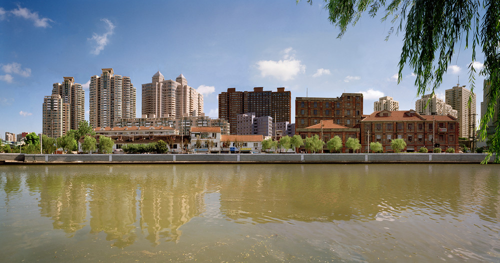 Tabitha Jussa - Memorandum of Understanding | LensCulture