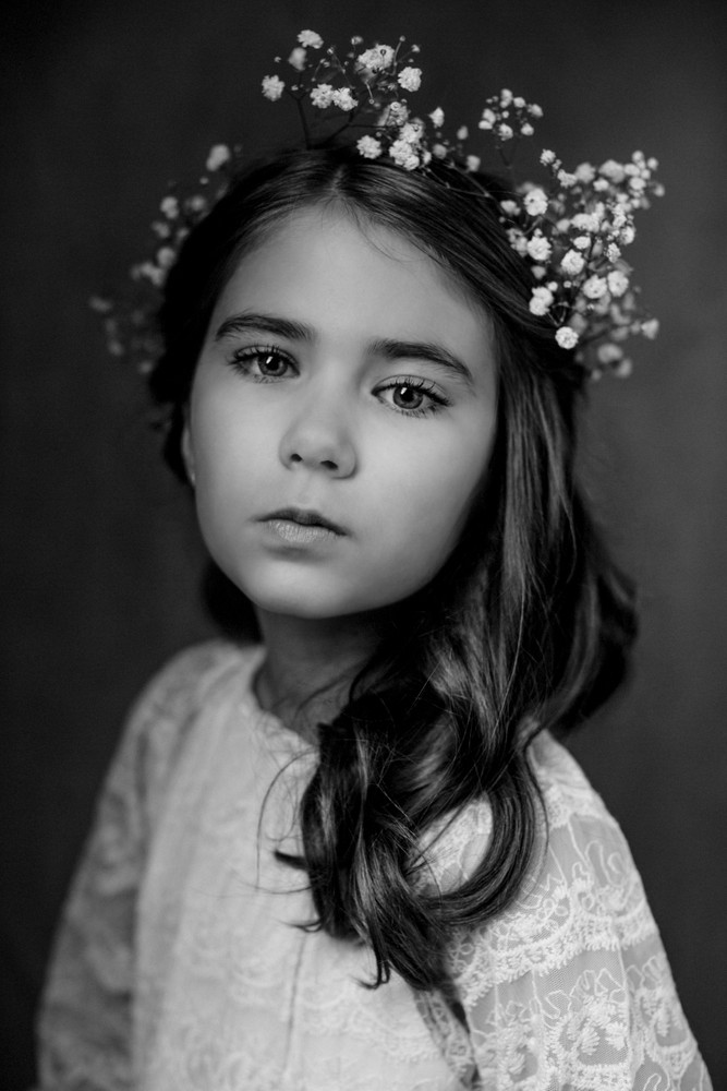 Cedna Todorovic - Untitled | LensCulture