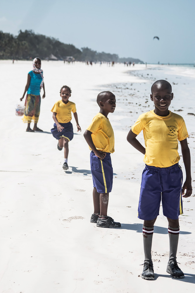 Daria Ivleva - Untitled | LensCulture