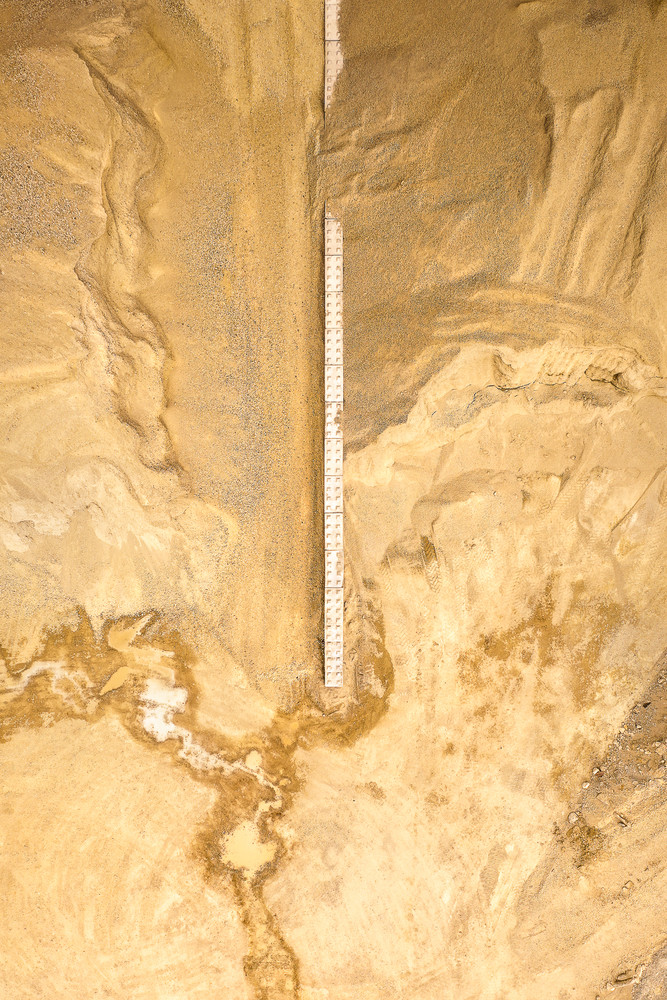 David Bard - THE HIDDEN FACE | LensCulture