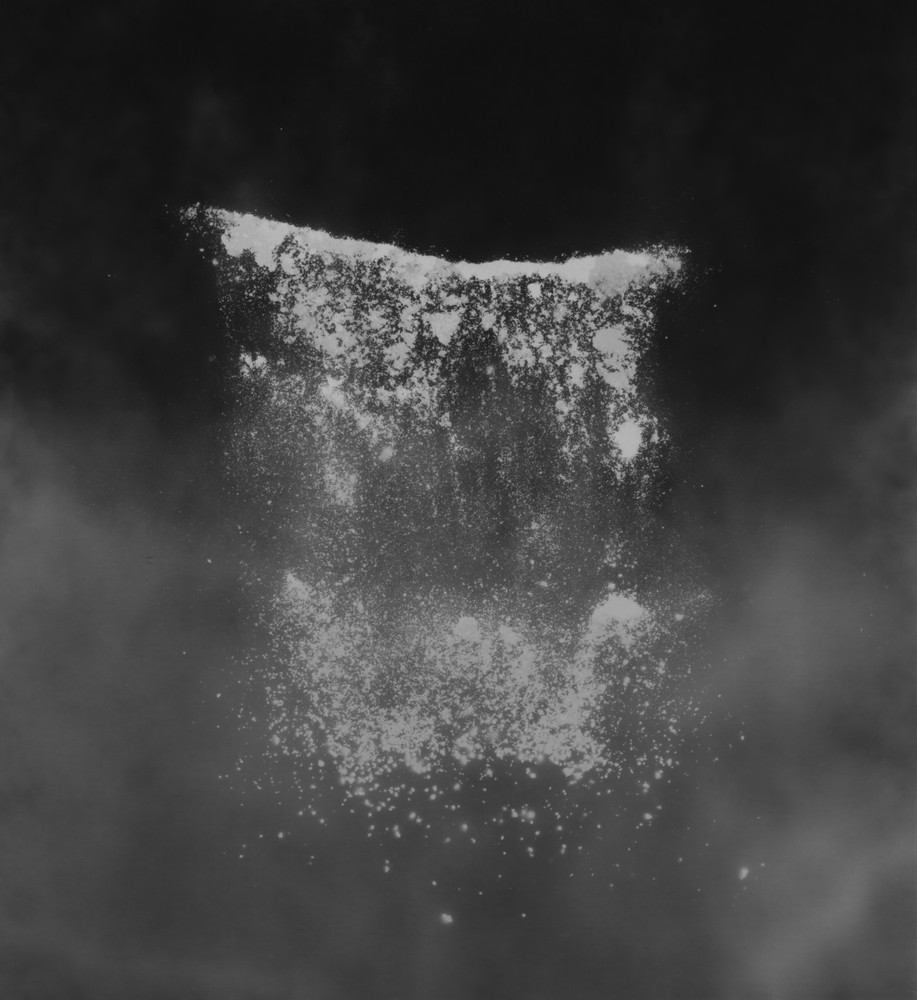 NG Hui Hsien - Myth | LensCulture