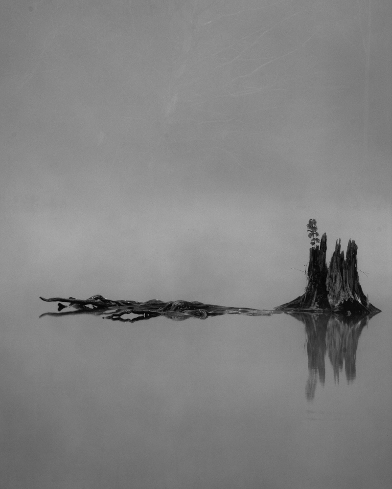 Jon Beight - Submission | LensCulture