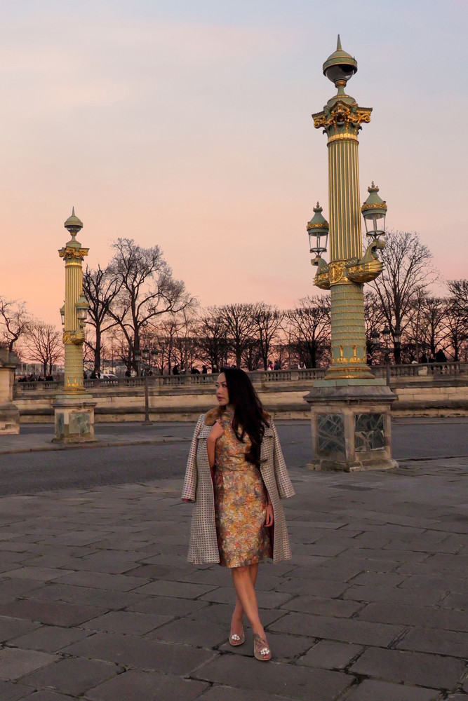 Jessica Leung - City of Love | LensCulture