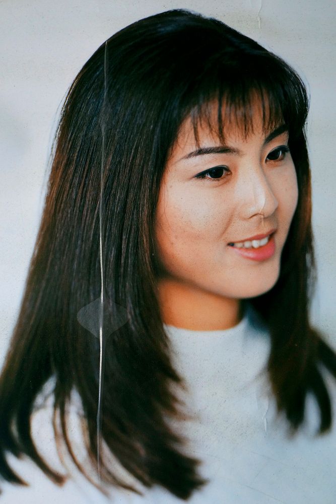 Stephen Scheer - HAIRLINES | LensCulture