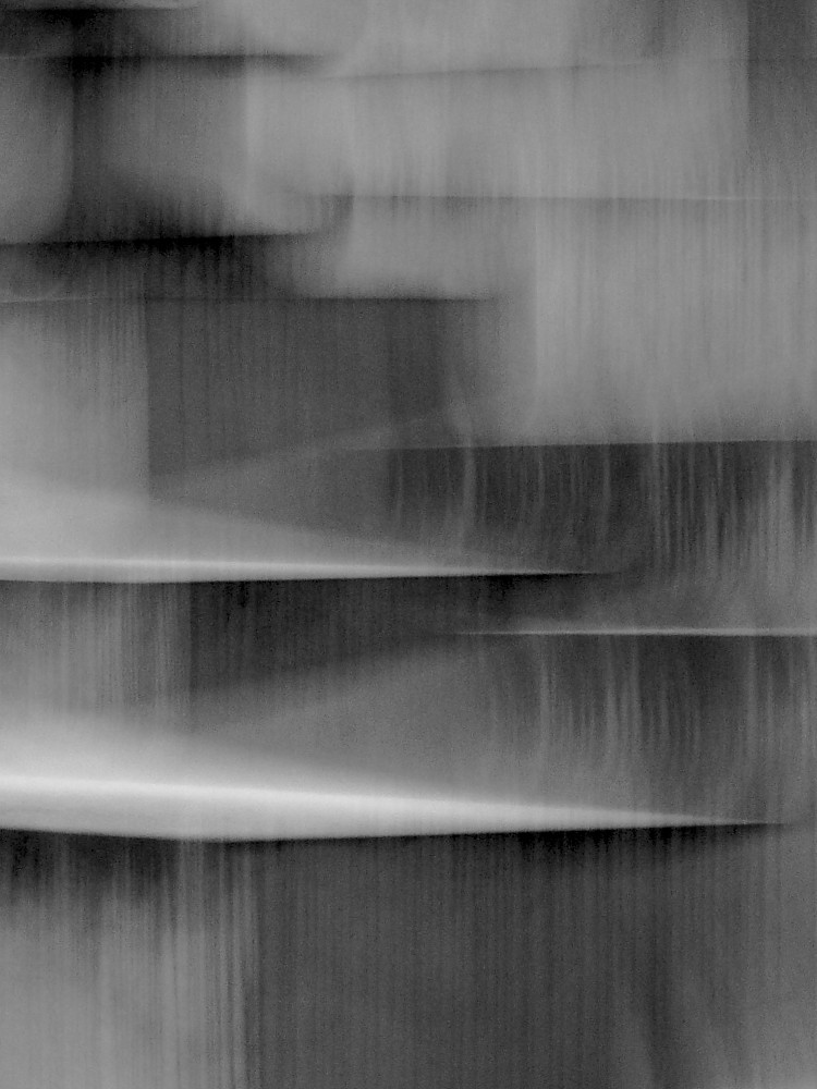 Natalie Truchsess - The inconceivability of the Holocaust | LensCulture