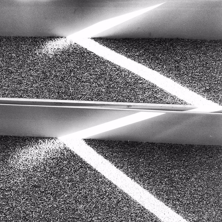 Kathy Ryan - Office Romance | LensCulture