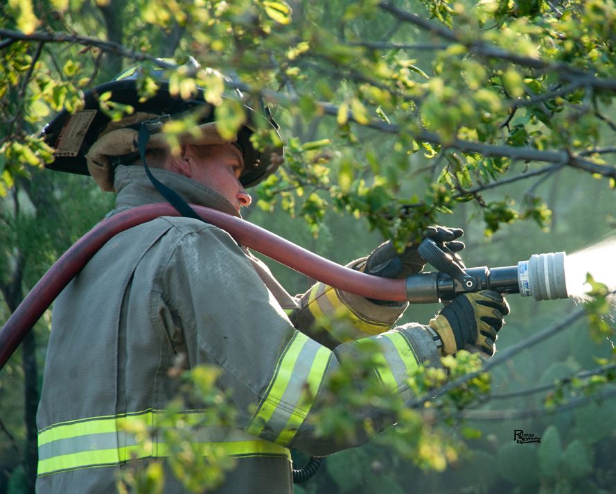 Kyle Riley - Jon Kyle Riley | LensCulture