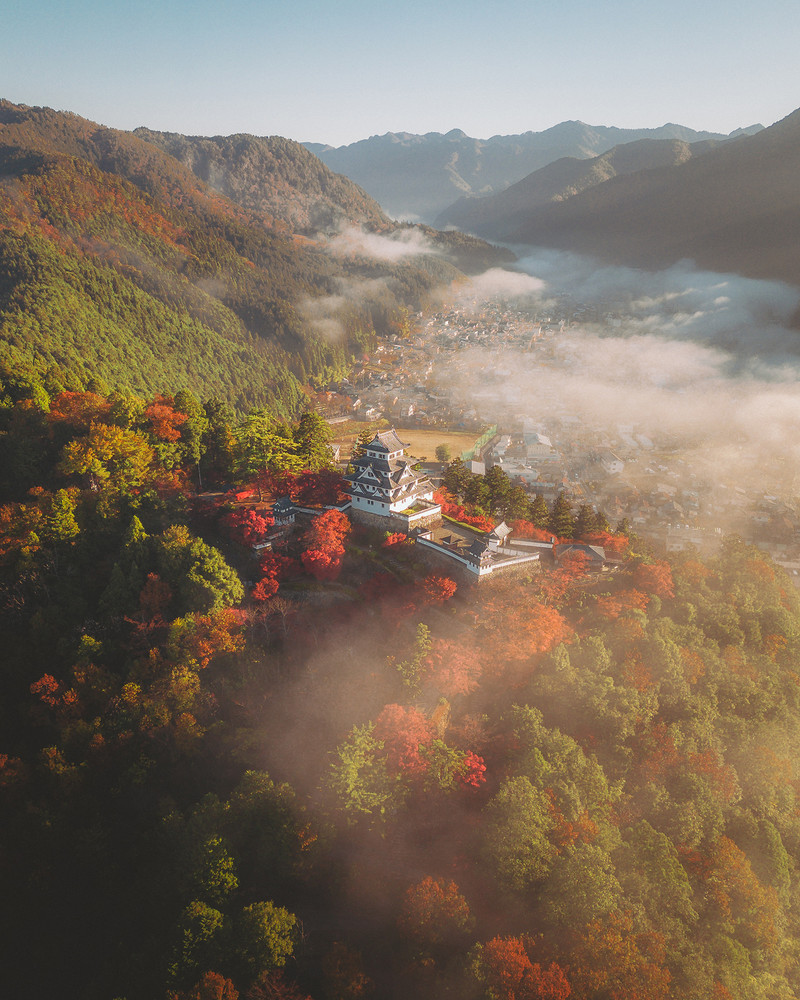 Dimitri Weber - Untitled | LensCulture