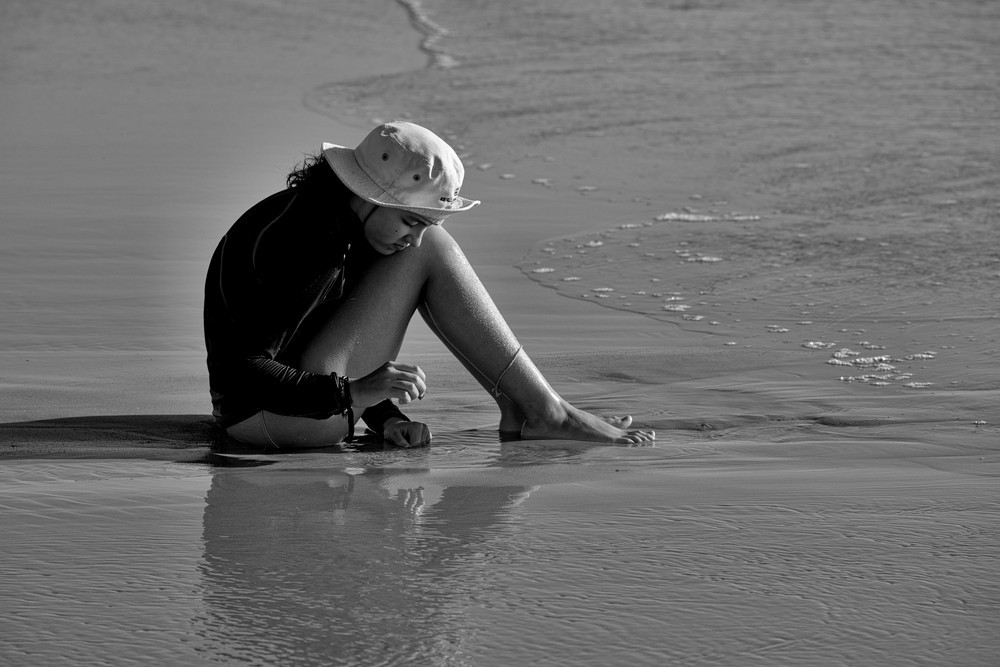 Robert Campos Oriola - Untitled | LensCulture