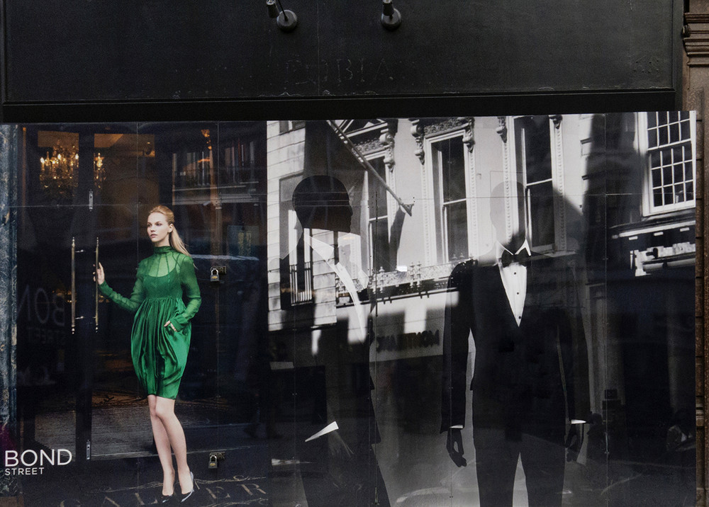 Stephanie Harland - Submission | LensCulture