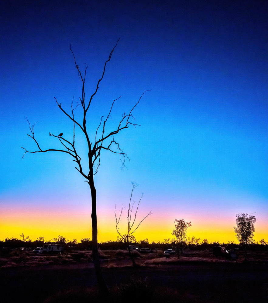 Ian Coombs - Untitled | LensCulture