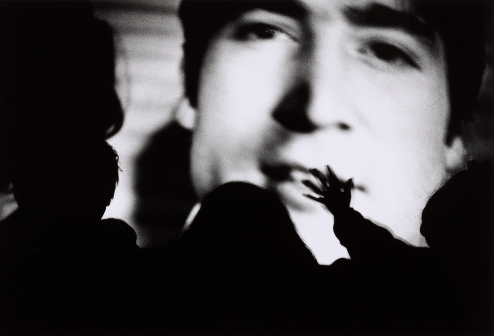 PROVOKE: Between Protest and Performance Photography in Japan, 1960–75 ...