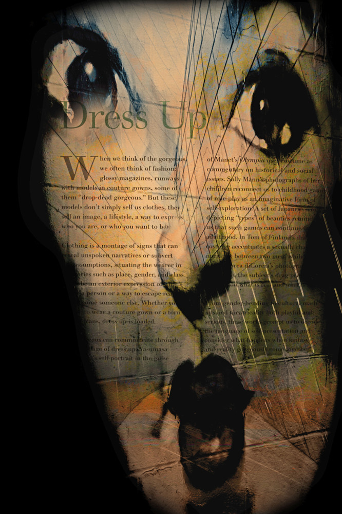 Jeff Cullen - Untitled | LensCulture