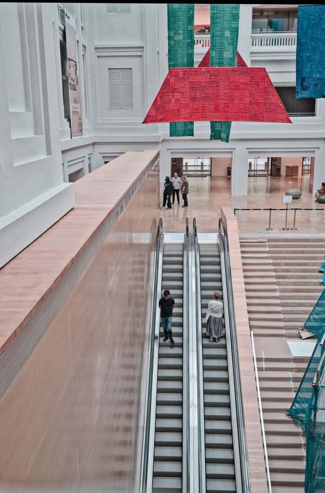 Ivan Chen - Submission | LensCulture