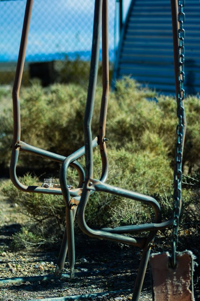 Susana Vafai-Janbahan - I call it Art | LensCulture