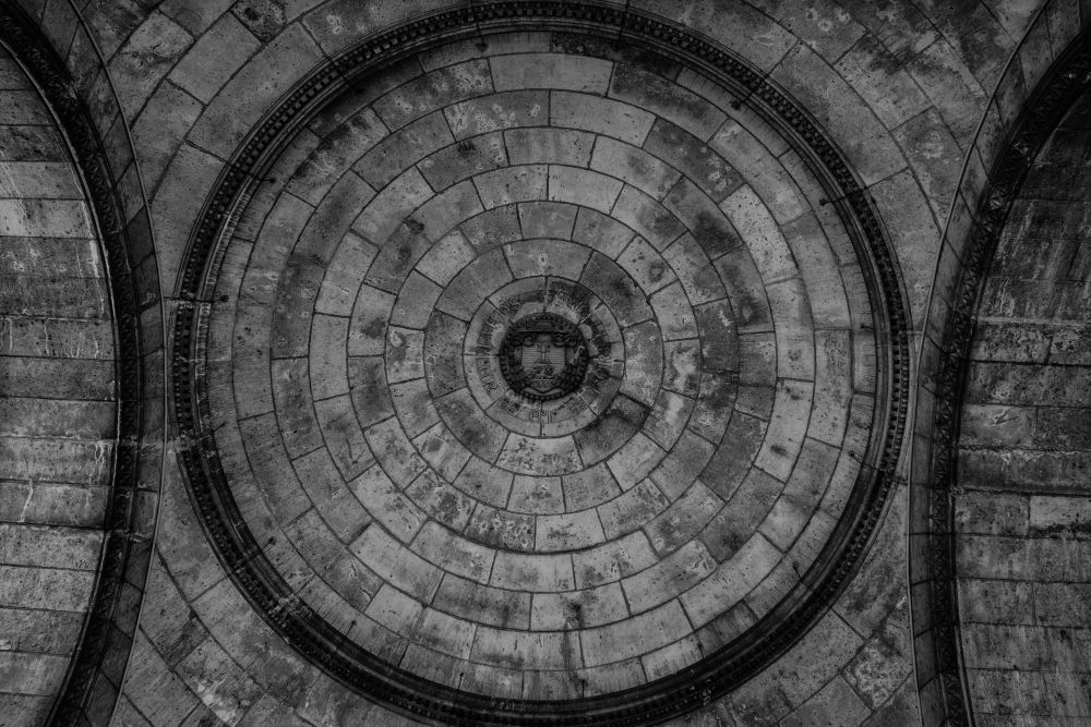 Amber Snodgrass - Submission | LensCulture