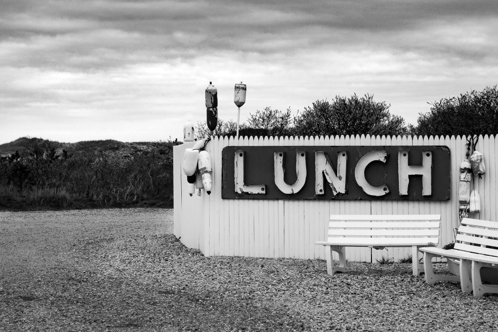 DeAnne Warner - A Collection of Images | LensCulture