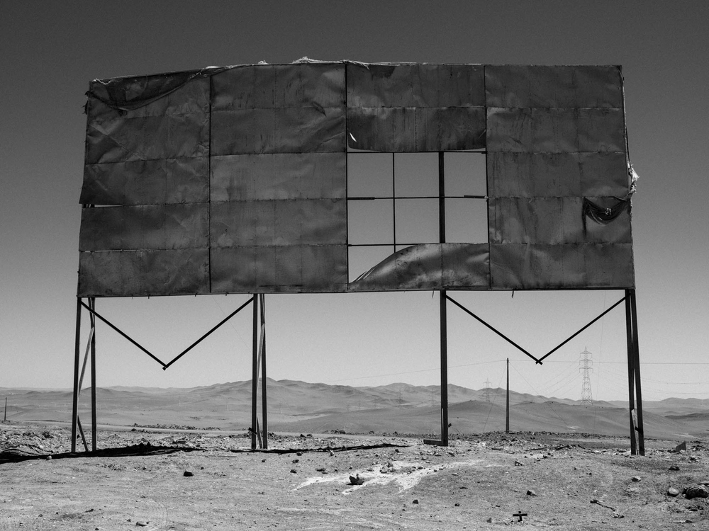 Ale Ruaro - Ludus | LensCulture