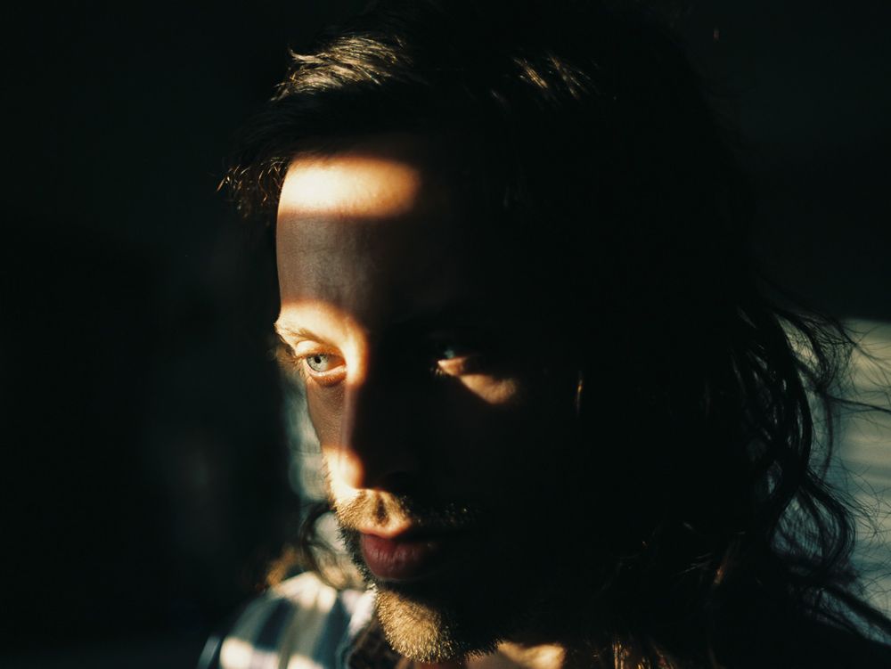 Aaron Kirk - Submission | LensCulture