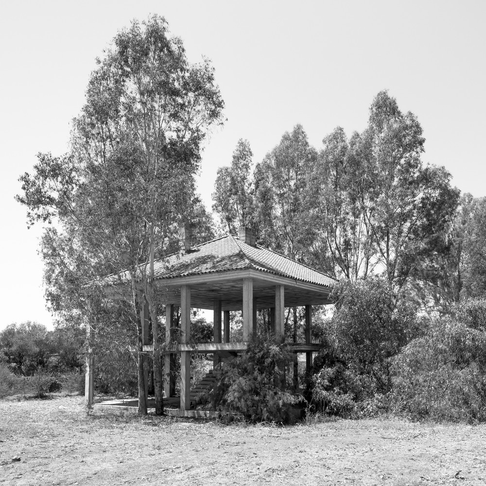 Andrés del Río - Untitled | LensCulture