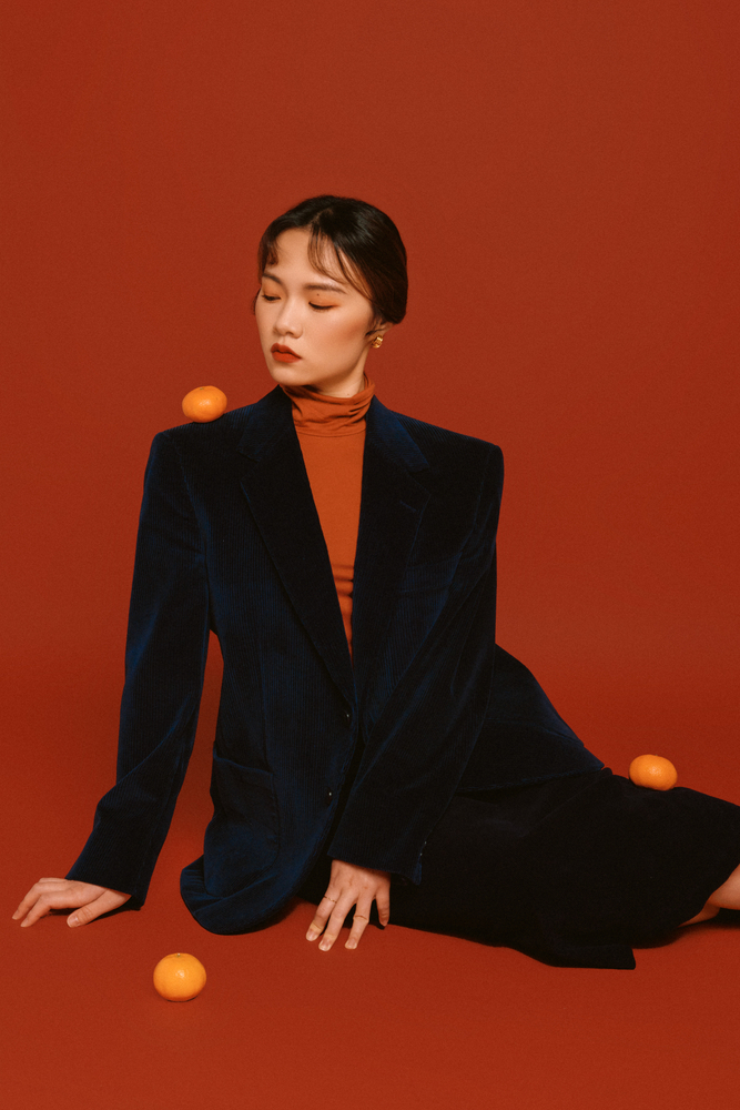 Vision - LensCulture