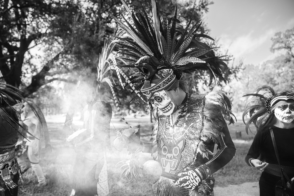 violeta alvarez - Untitled | LensCulture