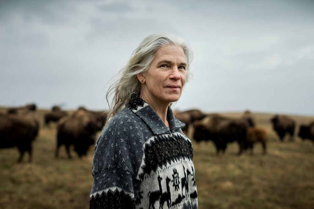 Sara Rubinstein - Untitled | LensCulture