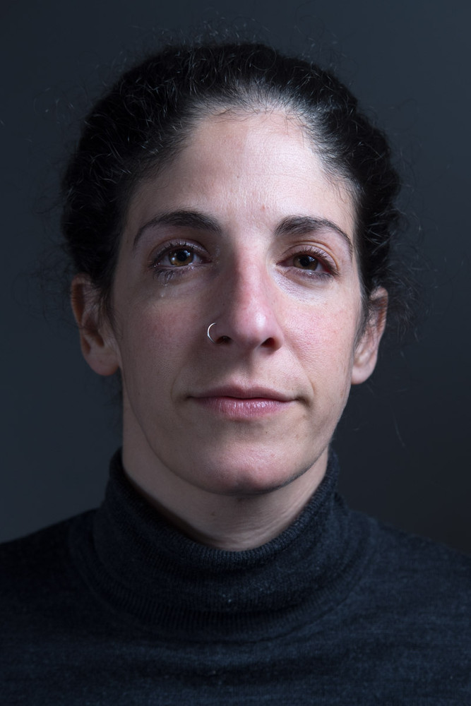 Antoni Markakis - Untitled | LensCulture