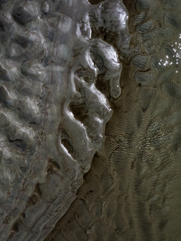 Torstein Lund Eik - In a Hundred Years, All Will Be Forgotten | LensCulture